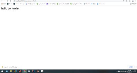 springboot打war包部署tomcat 最全 spring boot war 部署tomcat csdn博客