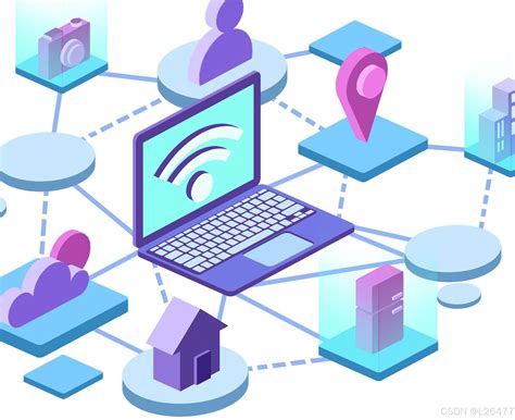 web应用基础介绍 csdn博客