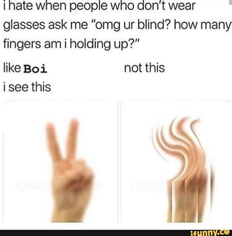 Sex Memes For Dirty Minds Artofit