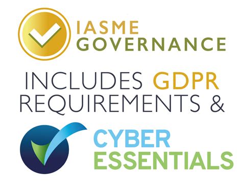 Key Sigma Cyber Essentials