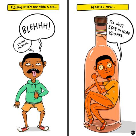 Truth Imgur Truth Imgur