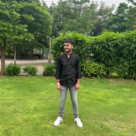 piyush shukla on linkedin tdsg qa