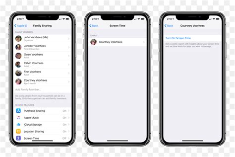 Swiping Keyboard Ios Hd Png Download Vhv