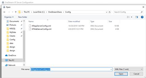 How To Add External Dlls And Refer Other Rules In A Onestream Business Rule Quick Tip 10