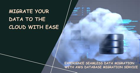 Aws Database Migration Service Dms Sysadminxpert