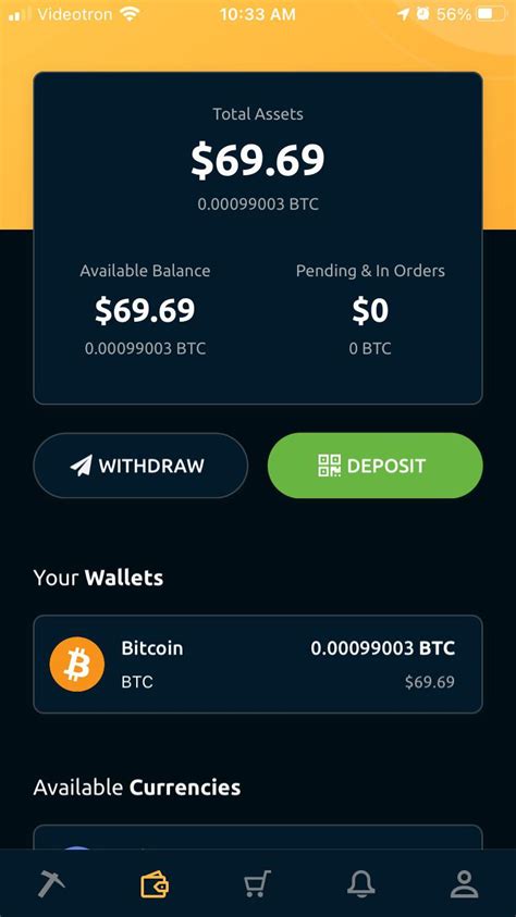Best R Nicehash Images On Pholder And That S How Nicehash Bonked Em
