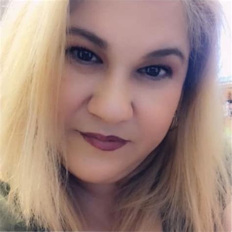 Sandra Landeros Secretary United Independent School District Linkedin