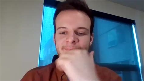 Steven Parsons On Linkedin Softwaredeveloper Bootcamp