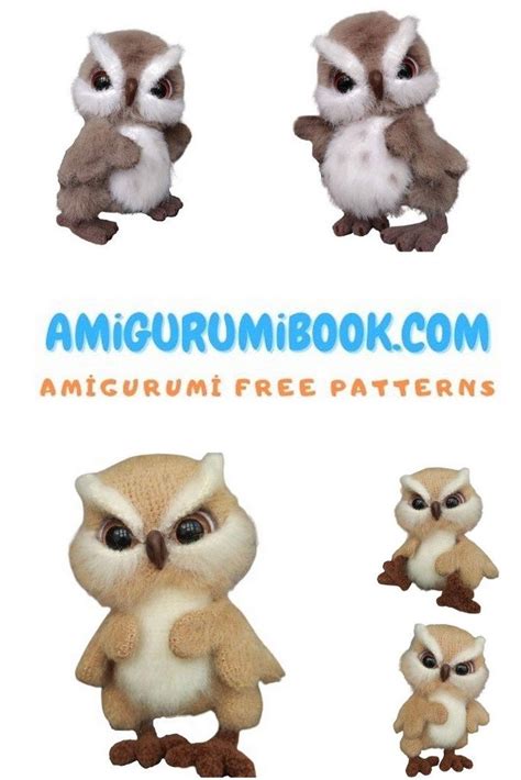 Owl Patterns Artofit