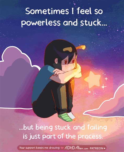Adhd Alien Adhd Alien Tumblr Blog Tumlook