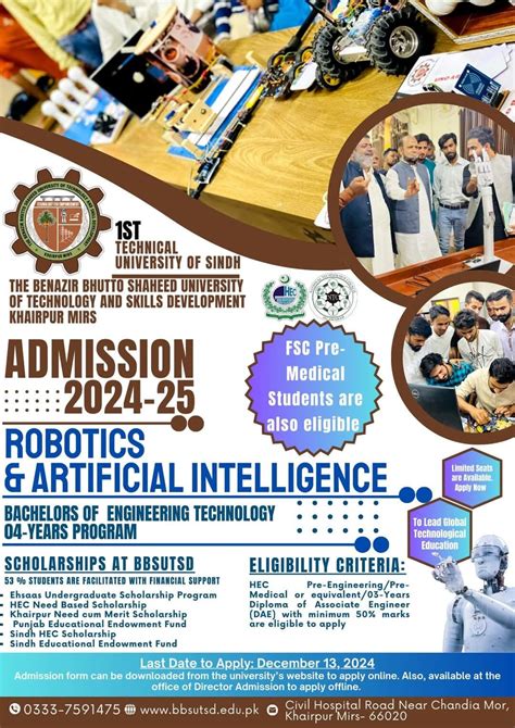 Arif Hussain On Linkedin Robotics Artificialintelligence Ai Technologyeducation Innovation