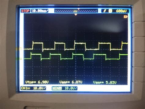 How To Stop 2nd Interrupt Interruption While Function Of First
