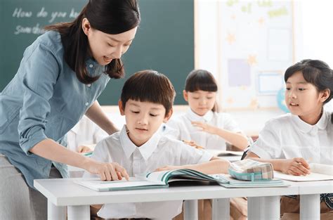 教育“内卷”，我们还能否摆脱西西弗斯式教育困境？ 家长