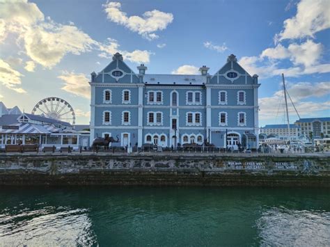 Poco F Gt Review One For The Mobile Gamers