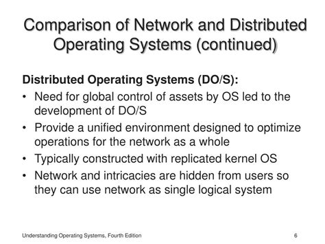 Ppt Chapter 10 Management Of Network Functions Powerpoint