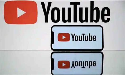 Youtube Creators Contribute 6800 Cr To Indian Gdp