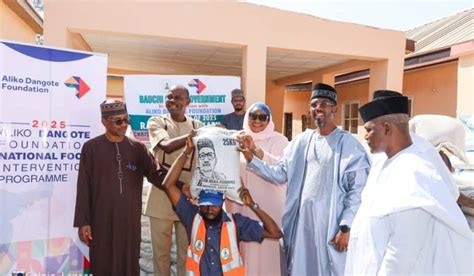 20 Nigerian Organizations Leading The Way In Csr Csr Reporters Csr