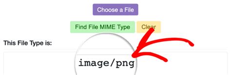How To Fix Sorry This File Type Is Not Permitted For Security Reasons
