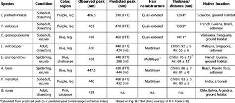 results summary fft fast fourier transform ml multilayer n a not
