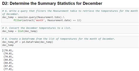 github moonem surfs up application of sqlite sqlalchemy and flask