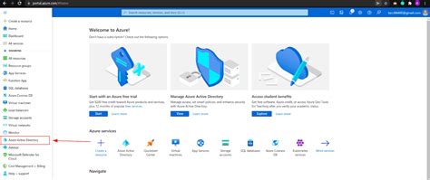 Synchronizing Outlook Calendar With Odoo
