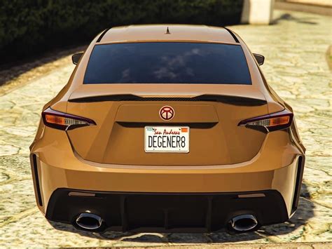 I Dont Remember The Hex R Gtavcustoms