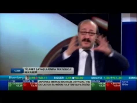 Adnan Dalgakiran Posted On Linkedin