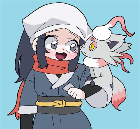 도무양커미션 받는중 On Twitter