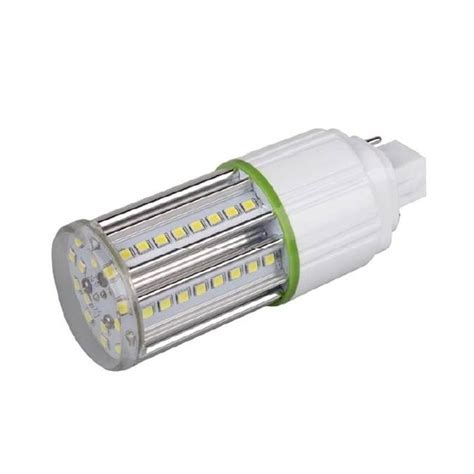 Industrial Lighting Company Induction Lighting Fixtures