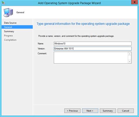 Sccm Windows 10 Deployment Prepare Your Environment System Center Dudes
