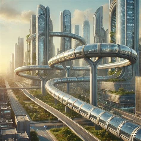 Jenkins — Create A Basic Pipeline By Henry Anand Devopsdev