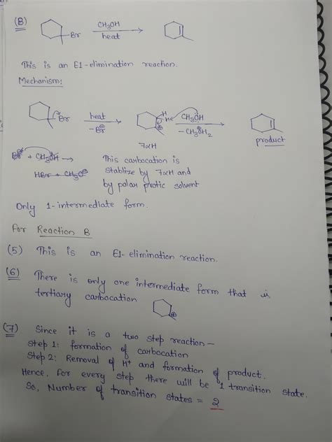 [solved] Ch3oh Heat Energy Energy Reaction Coordinate Reaction Coordinate Course Hero
