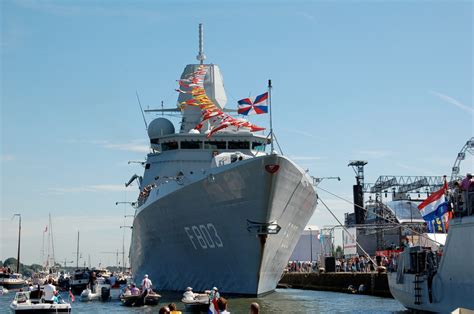무료 이미지 바다 보트 배 여름 차량 항구 선박 해군 예인선 프리깃 어선 파괴자 조용한 암스테르담 유도 미사일 구축함 2256x1496