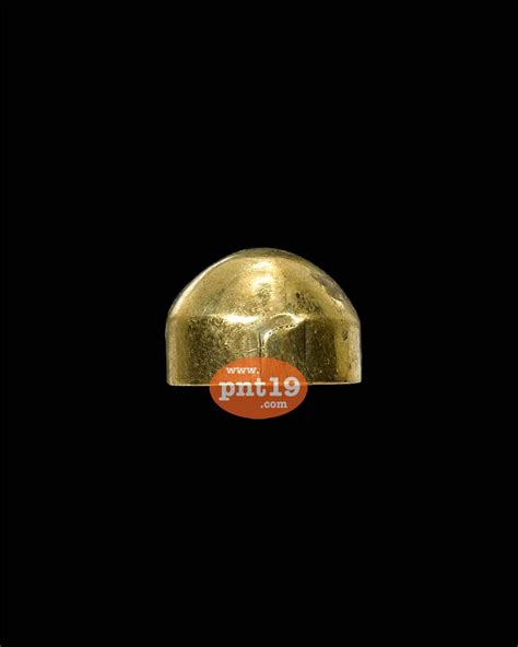 ปรอทกินทอง ทองจังโก้อุบะ ปี 2566 พระครู แก่ วัดดงแม่นางเมือง อำเภอบรรพตพิสัย จังหวัดนครสวรรค์