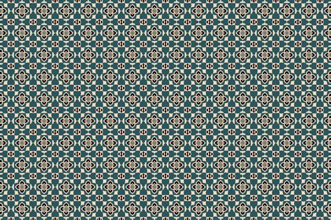 Analogous Texture With Seamless Repeat Pattern 55783849 Vector Art At