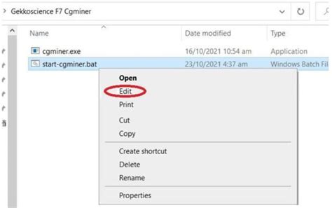 Gekkoscience Compac F Usb Stick 220 400 Gh Bitcoin Miner Altair Technology Bitcoin Mining