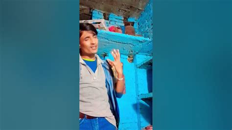 आज हमे मालूम हुआ क्या चीज़ मोहब्बत होतीं है Youtube