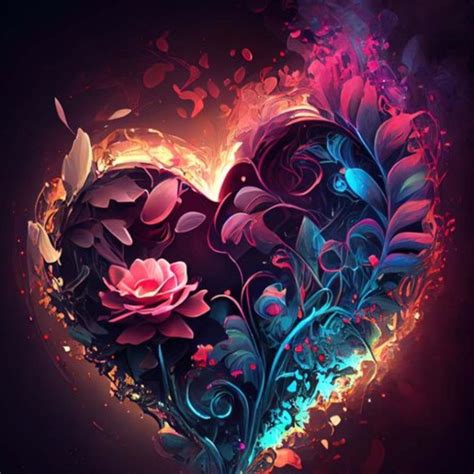 Mounika C Full Stack Java Developer Edward Jones Linkedin