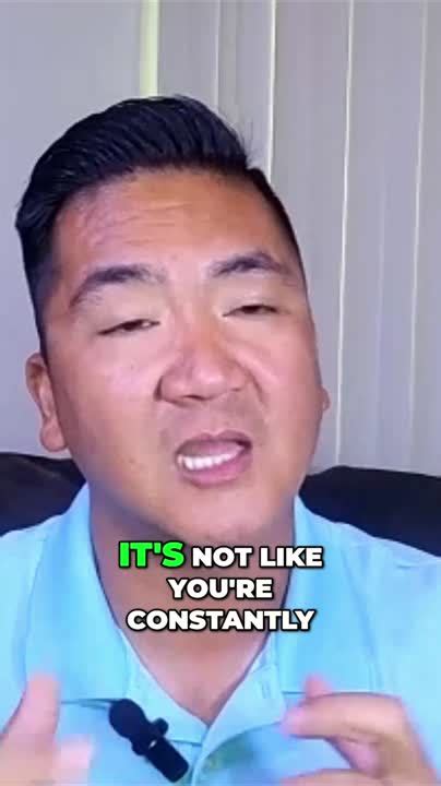 [video] Metrics Lab On Linkedin Sales Digitalmarketing Datadrivenmarketing Growth