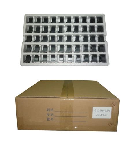 Low Voltage Split Core Current Transformer A Ma Split Core Clamp Ct Buy Split Core Clamp