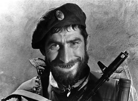 Chechnya Chechnya Pietrasanta Freelance Photographer