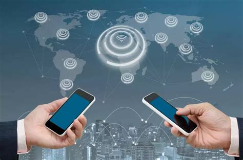 Sandra Dragosavac On Linkedin Iot Roaming Vodafone Roaming Services Earns Market Leadership