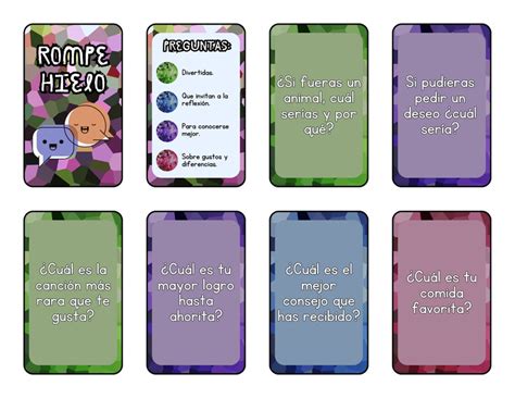 Plantillas De Juegos Gratis Y Personalizables Canva Plantillas De Juegos Gratis Y Personalizables Canva