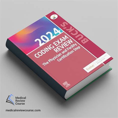 Ace Your Coding Certification With Bucks Exam Review 2024 Medical