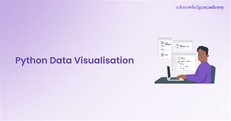 Python Data Visualization Unlocking Insights From Your Data