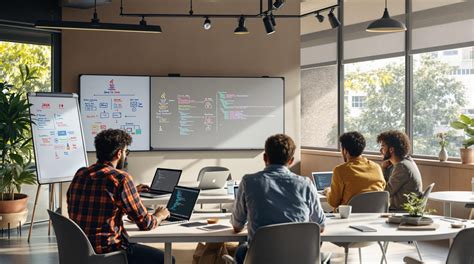 What Are The Top Rated Institutes For A Full Stack Java Developer