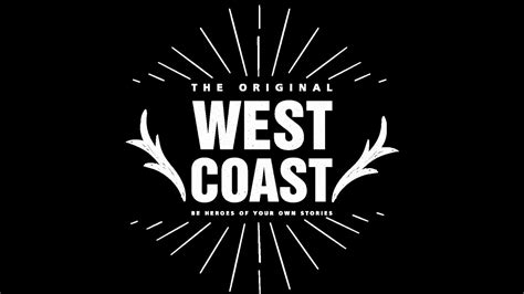 1 วัน 1,000 เหตุการณ์ | Westcoast - YouTube