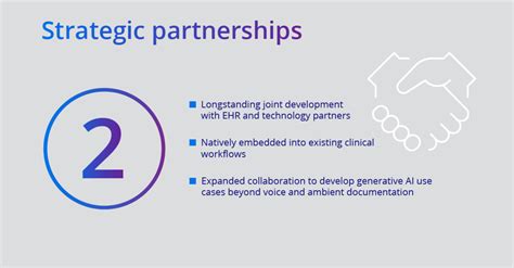 5 Things That Set Dax Copilot Apart Zephyrtec Inc