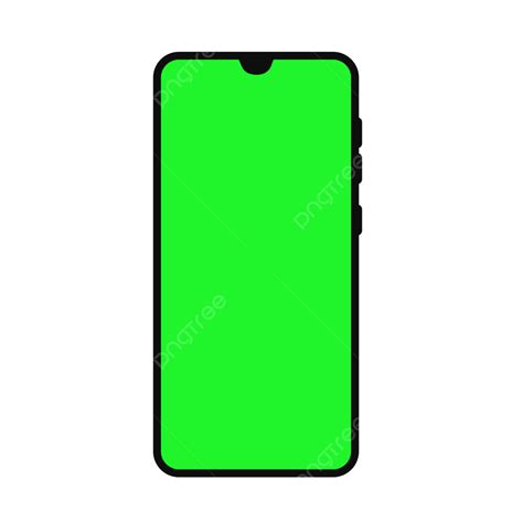 Green Screen Video Frame At Verda Garcia Blog