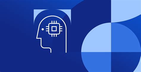 How Generative Ai Can Create Enrich And Manage Semantic Models